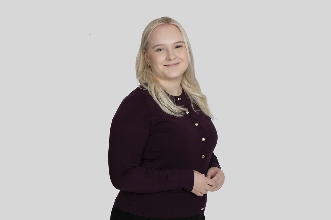 Ella-Mari Matikainen | Aito Säästöpankki - Säästöpankki