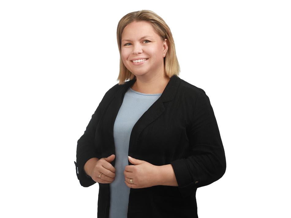 Avain Säästöpankki - Säästöpankki