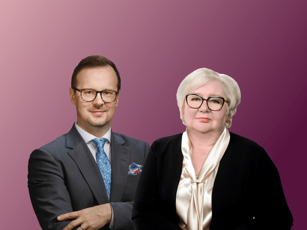 Avain Säästöpankki - Säästöpankki