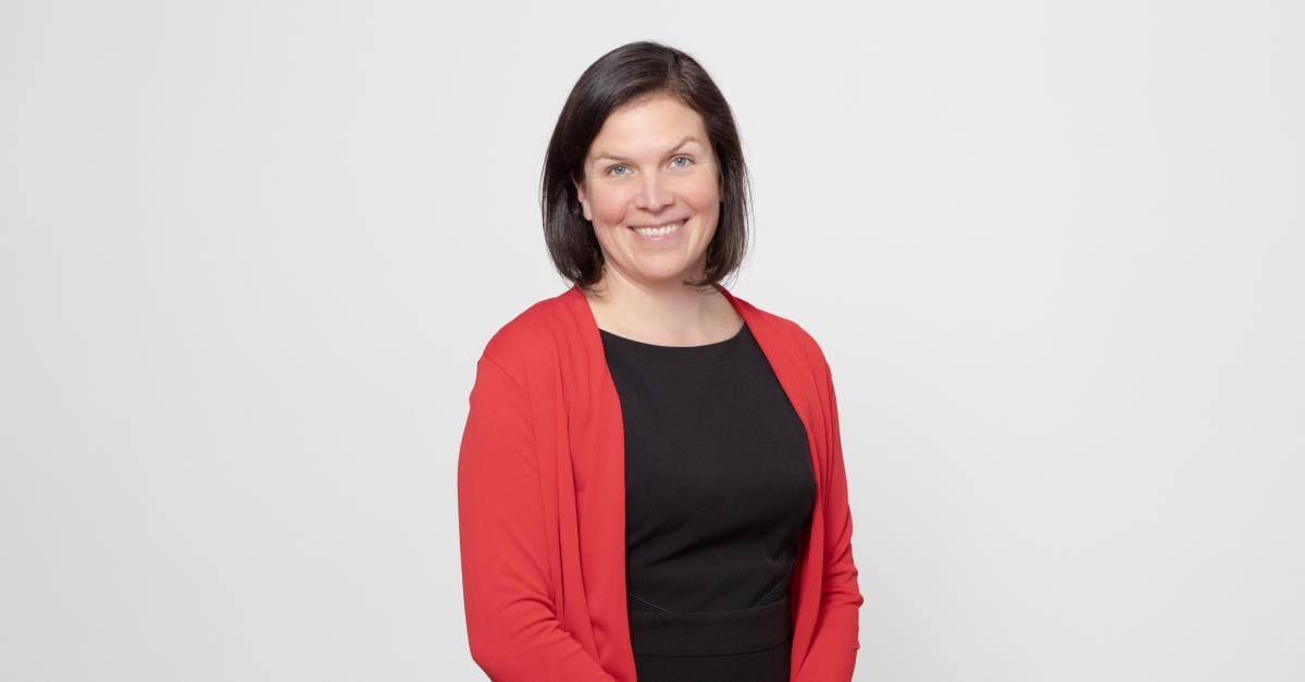 Forskning visar: finländarnas ekonomiska svårigheter har ökat - Sparbanken