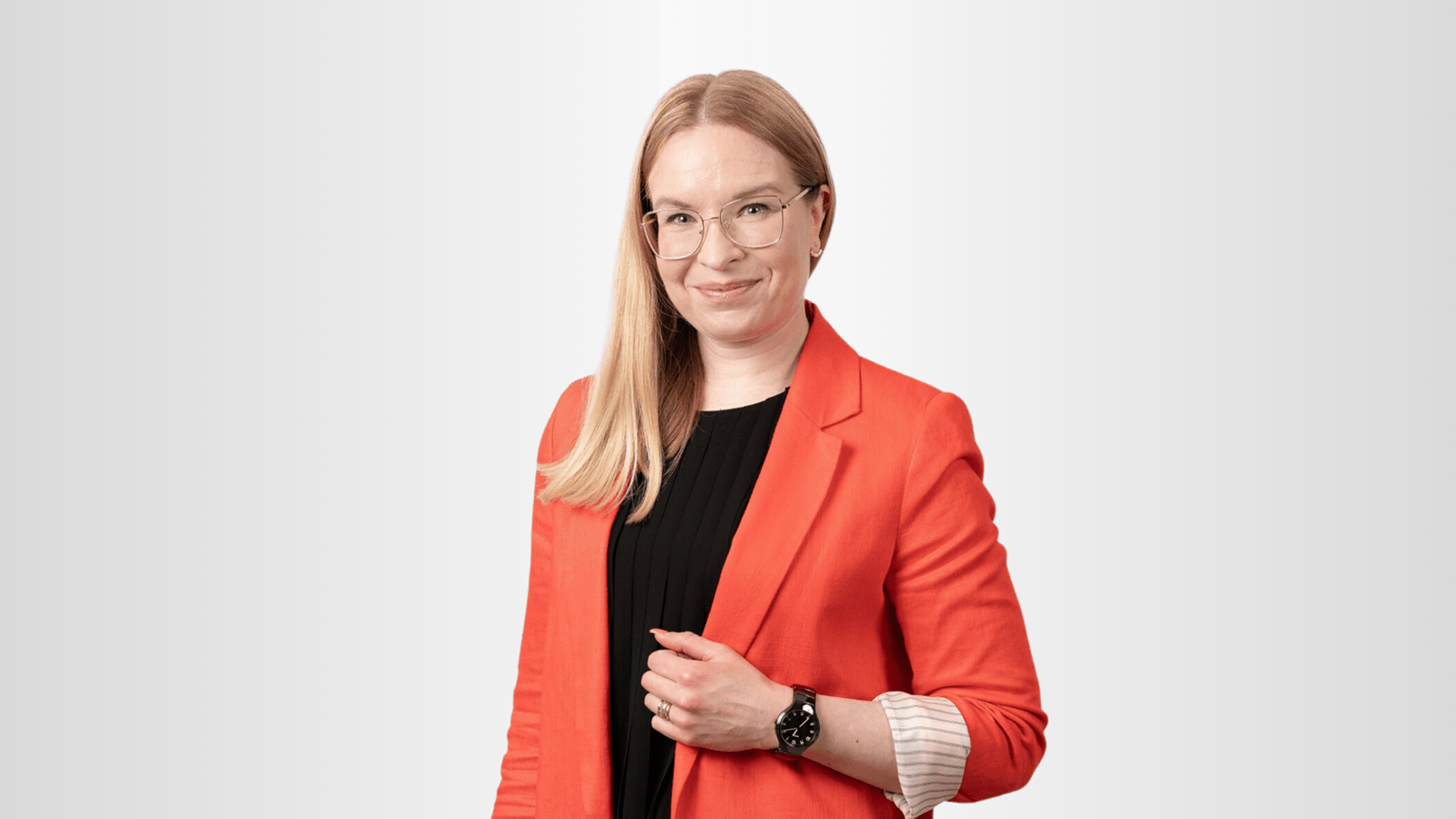 Säästöpankki Yksityispankki -webinaari 19.10.2023 - Säästöpankki