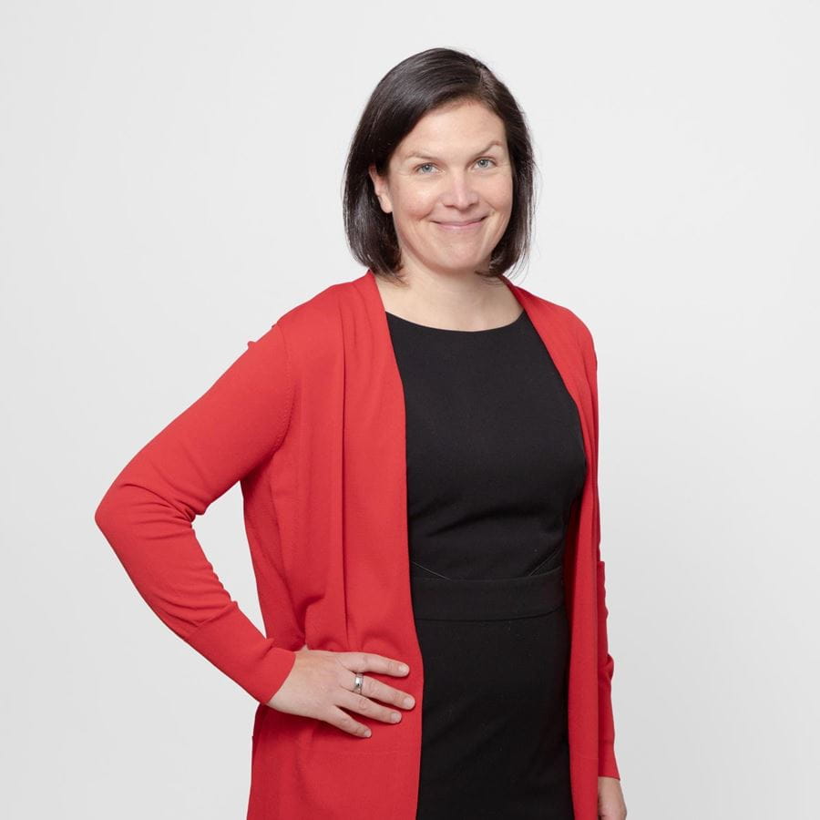 Kurkota katse kuluvaa taloussuhdannetta kauemmas - Säästöpankki