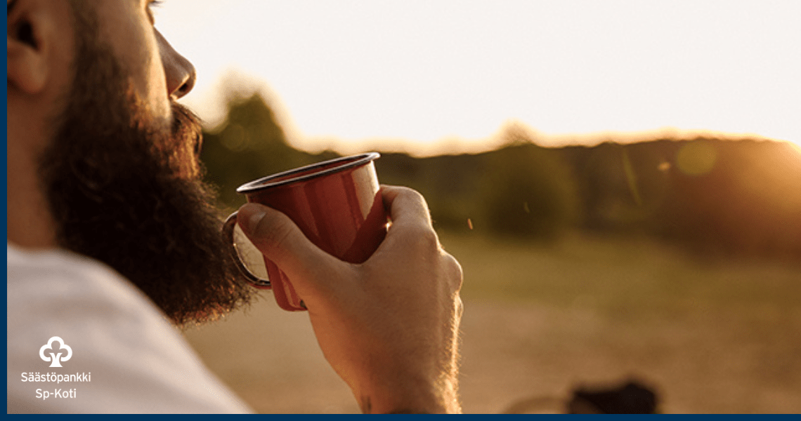 Loma-asunto tai kesämökki sijoituskohteena – tuottoisa vuokraaminen ...